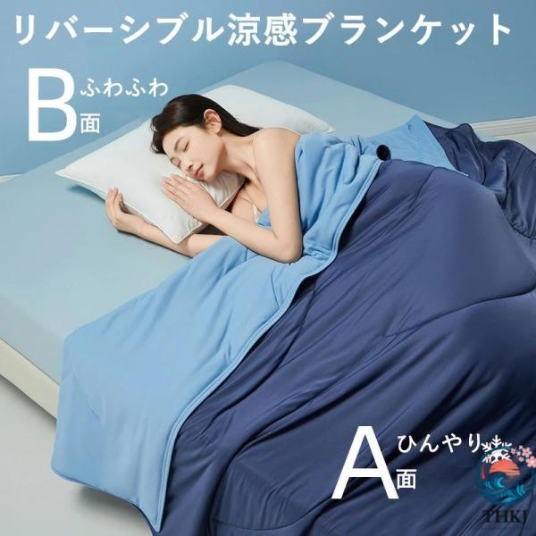 詰め物中空ポリエステル綿 お洗濯についてご自宅で丸洗いOK(洗濯ネット利用必要)