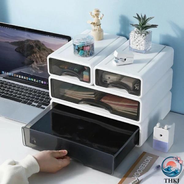 メーカー/原産地:海外 / 中国商品の状態:新品発送国:国内 (日本)プラスチック製の収納ボックス,レタートレイ,ドキュメント,ペン,メモ,女の子のメイクアップ用の小さなアクセサリー,家庭やオフィス用色 CD543-1C：CD543-2C：...