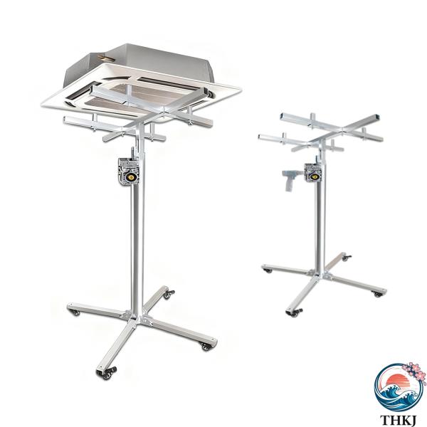 【密閉設計】本体はステンレス製で、工業グレードの密閉式ギアボックスを搭載しています。高温や摩耗に強く、静音性に優れ、メンテナンスも不要です。密閉設計によりギアの露出を防ぎ、安全性を確保し、手の怪我を防ぎます。長期間の使用でも安定して信頼性が...