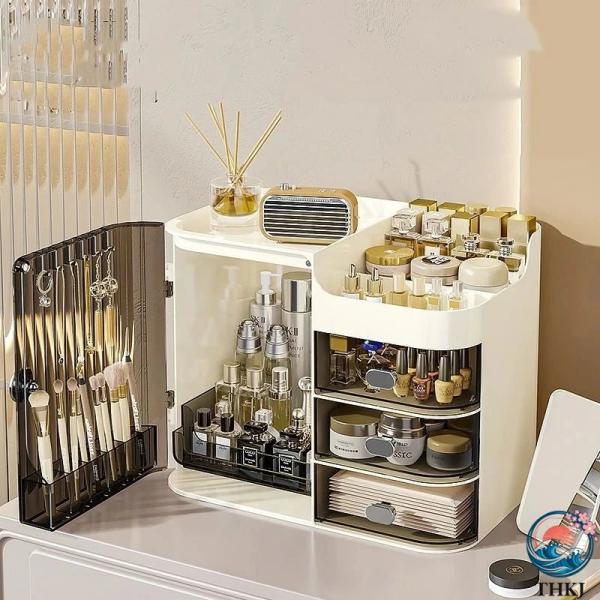 メーカー/原産地:国内商品の状態:新品発送国:海外 (中国)