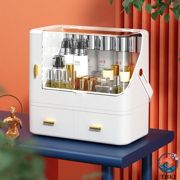 メーカー/原産地:国内商品の状態:新品発送国:海外 (中国)