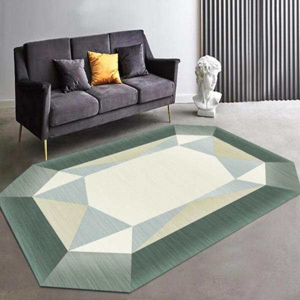 -h ：ポリアクリロニトリル繊維 ：15のスタイル ：140×200cm                                                           注意事項:  ※モニターの発色具合により、実際のも...