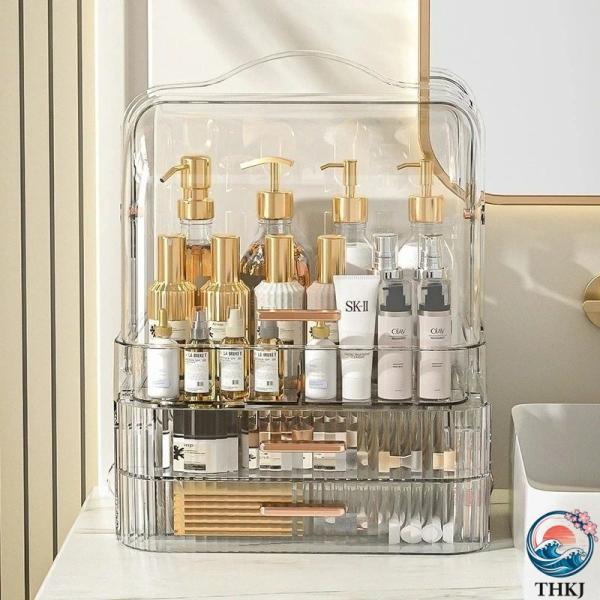 メーカー/原産地:海外 / 中国商品の状態:新品発送国:海外 (中国)