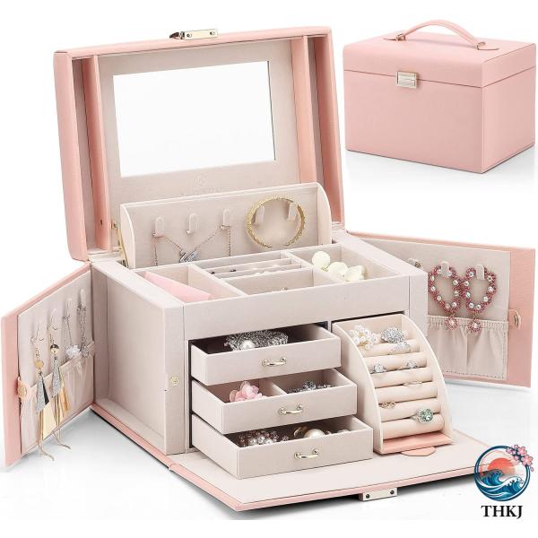 メーカー/原産地:その他 / 不明商品の状態:新品発送国:国内 (日本)色：2-ピンク