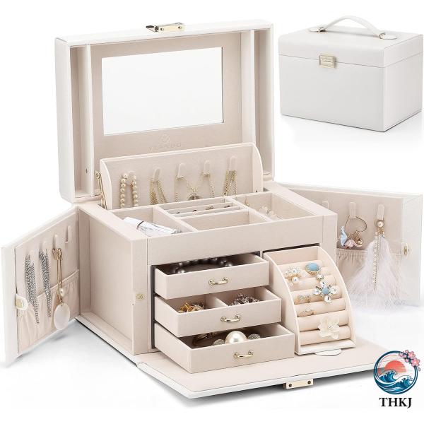 メーカー/原産地:その他 / 不明商品の状態:新品発送国:国内 (日本)色：ホワイト