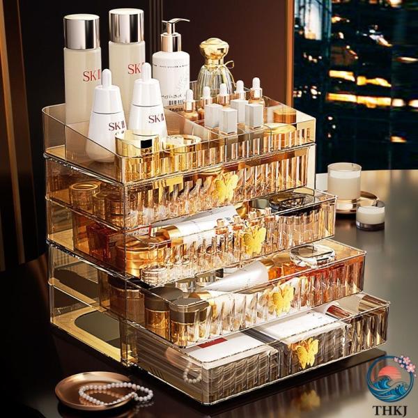 メーカー/原産地:海外 / 中国商品の状態:新品発送国:海外 (中国)