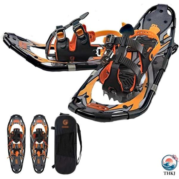 ショースタイル:1.低温-20℃、安定した性能:高品質の材料を選んで、全体の強度と靭性を保証し、寒さを恐れずに耐久性があります2.科学的で丈夫な設計(人間工学設計)360°靴の体が安定して、全体の調和性を高めます3.ハイキング、登山、公園の...