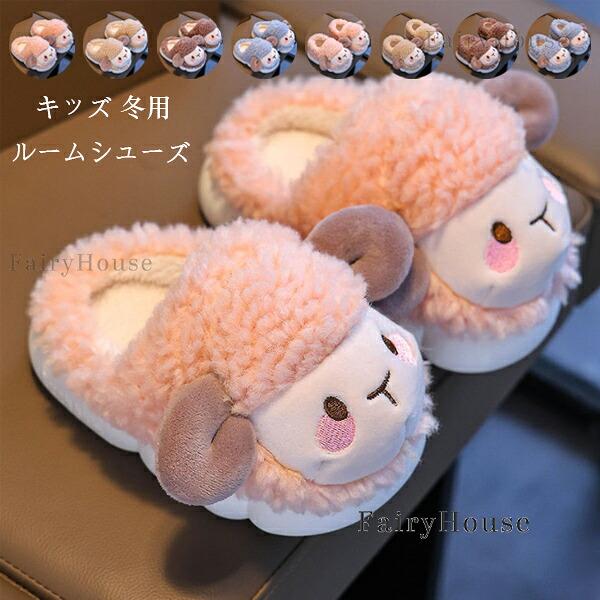 原産国:中国 素  材:PVC+ポリエステル 色： Aタイプ(ピンク) Aタイプ(ページュ) Aタイプ(モカ) Aタイプ(ブルー) Bタイプ(ピンク) Bタイプ(ページュ) Bタイプ(モカ) Bタイプ(ブルー) サイズ: 内部長14cm約(...