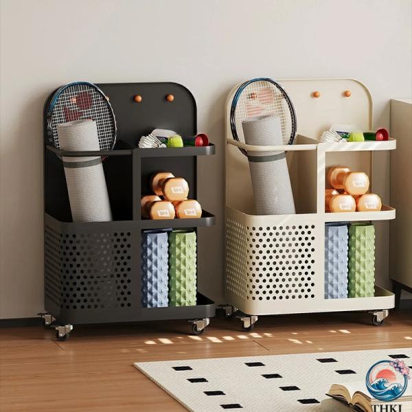 商品情報    商品名 置き棚     商品番号 hxsjia-shelf-001     生産国      組立状態  簡単組立品（組立説明書を同梱発送いたします）       素材  スチール       サイズ(約)  商品サイズ： ...