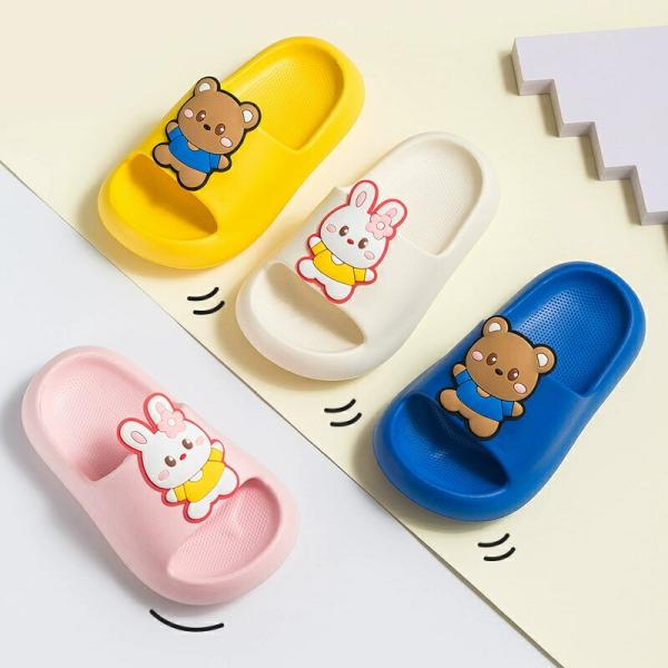 ： ：eva &amp;ゴム ：ピンク、ブルー、イエロー、ホワイト ：（約） 24-25番（内径約15cm） 26-27番（内径約16cm） 28-29番（内径約17cm） 30-31番（内径約18cm） 32-33番（内径約19cm） 3...