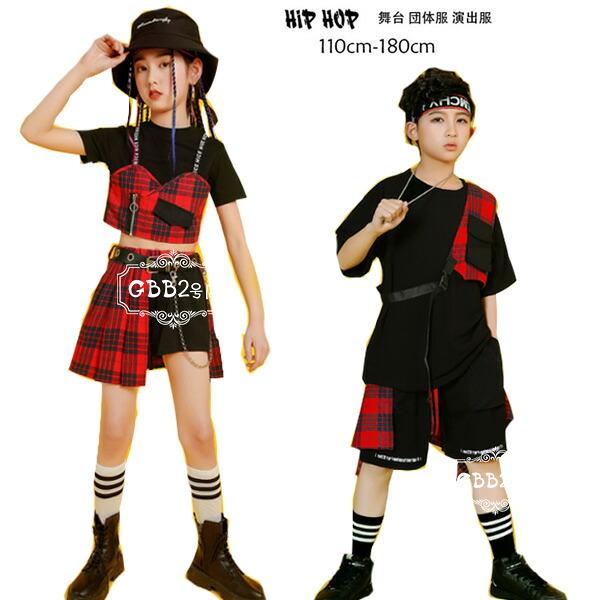 原産国:中国 素  材:綿80% 色: 女の子（Tシャツ+スカート+ベルト） 男の子（ベスト+Tシャツ+ショーツ+エプロン） サイズ: 参考身長:95-105cm  体重:15kg-19kg 参考身長:105-115cm 体重:19kg-2...