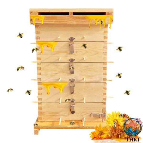 商品の情報                                                                           商品の説明                                   ...