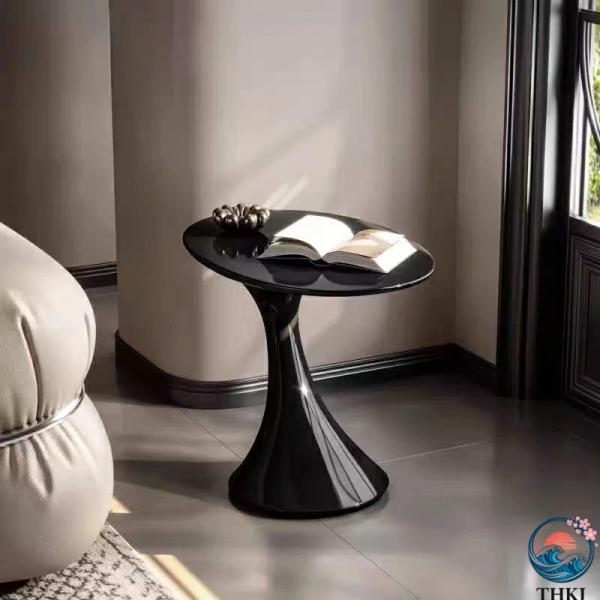 商品情報    商品名   サイドテーブル         xxblg-ctbl-001     生産国        組立状態    完成品    素材   繊維強化プラスチック     サイズ(約)    ・幅50cm奥行39×高さ48...