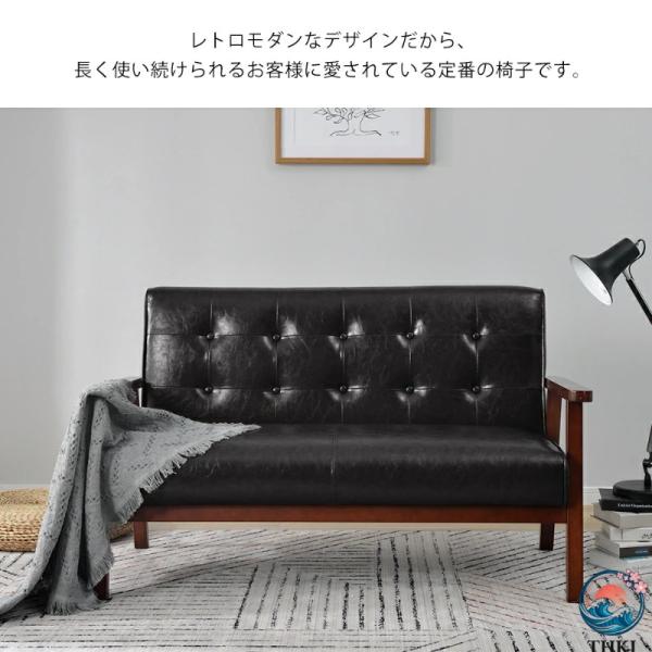 商品情報    商品名 ソファ     商品番号 wf1952-38faa-sofa-w     生産国      組立状態  お客様組立商品（組立説明書を同梱発送いたします） 運搬人数：2~3人       素材  生地：合成皮革 背もた...
