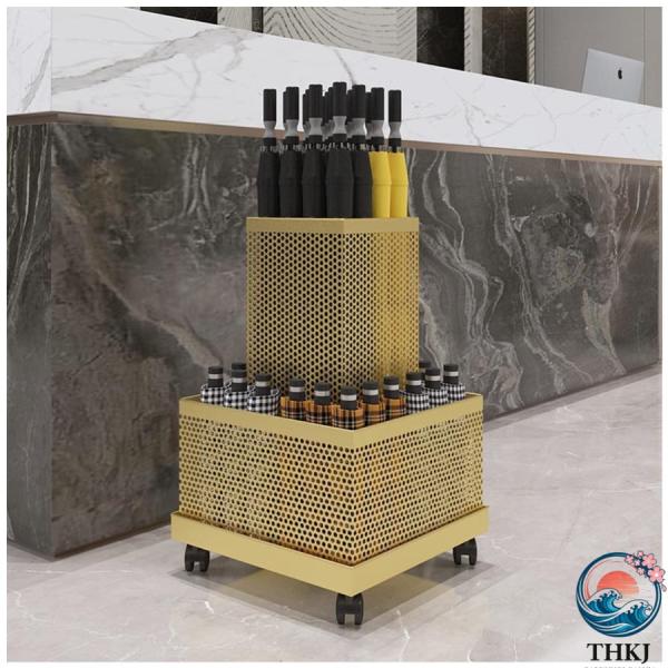 【防錆・耐食・耐酸化性】耐食性の粉末溶射プロセスは、従来のスプレー塗装よりも防錆性に優れています。粉末溶射プロセスは、自動車、パイプ、その他の高い防錆要件を必要とする物体に広く使用されており、雨による浸食に耐え、耐久性を高めます。金属製の傘...