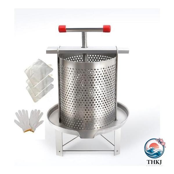 商品の情報                                                詳細情報                         素材                     &amp;amp;amp;am...