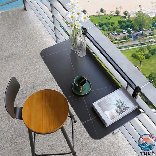 ? ? 素材：健康的で環境に優しく、美しくファッショナブルで、耐久性があり、お手入れが簡単でメンテナンスも簡単で、太陽や雨に強いです。? ? 十分な収納スペース：複数の収納コンパートメントを備えています。すべてのオフィスの文房具、ラップトッ...