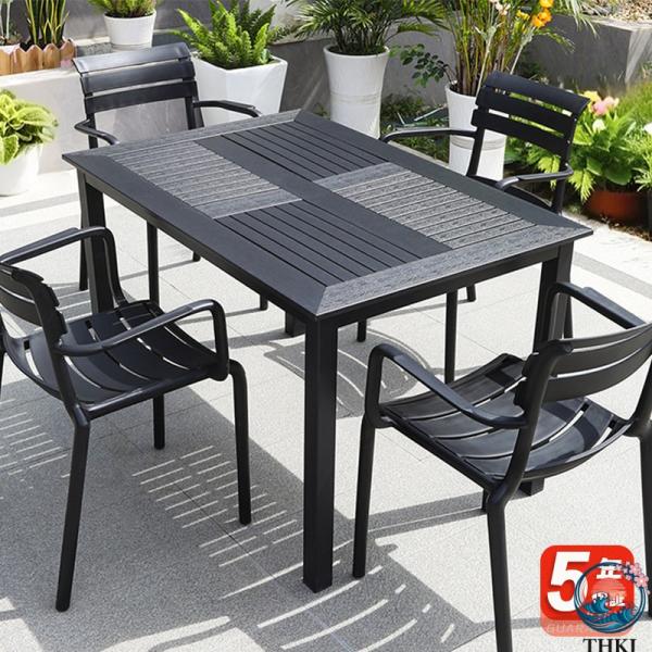 商品情報    商品名 ダイニングテーブル       yxygjy-table-002     生産国   組立状態  お客様組立商品（組立説明書を同梱発送いたします） 運搬&amp;組立人数：1~2人    素材  金属      サイ...