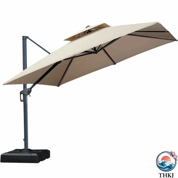 □発送詳細  運送会社　佐川急便　日本郵便（指定はできかねます）通常、ご入金確認後7~10営業日（土日祝除く）以内に発送致します。大型商品はご入金確認後12~15営業日（土日祝除く）以内に発送致します。発送から到着まで、約2〜3日かかります...