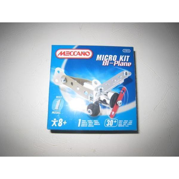 金属製組み立て玩具です。付属のレンチとスパナで組み立てる組み立てモデルです。接着剤を使わないので何度もばらしたり組み立てたりできます。組み立てて飾りとしてお部屋に飾って楽しく彩ってみてはいかがでしょうか？