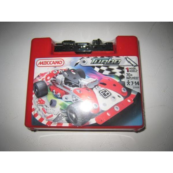 金属製組み立て玩具です。付属のレンチとスパナで組み立てる組み立てモデルです。接着剤を使わないので何度もばらしたり組み立てたりできます。組み立てて飾りとしてお部屋に飾って楽しく彩ってみてはいかがでしょうか？