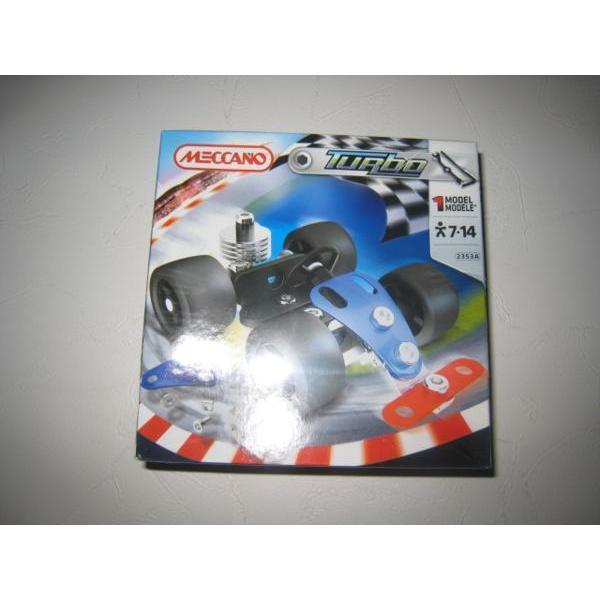 金属製組み立て玩具です。付属のレンチとスパナで組み立てる組み立てモデルです。接着剤を使わないので何度もばらしたり組み立てたりできます。組み立てて飾りとしてお部屋に飾って楽しく彩ってみてはいかがでしょうか？