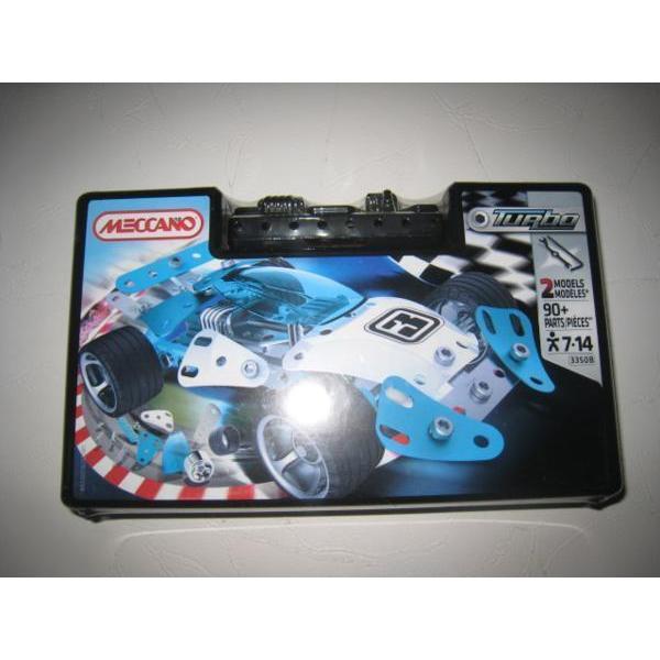 金属製組み立て玩具です。付属のレンチとスパナで組み立てる組み立てモデルです。接着剤を使わないので何度もばらしたり組み立てたりできます。組み立てて飾りとしてお部屋に飾って楽しく彩ってみてはいかがでしょうか？