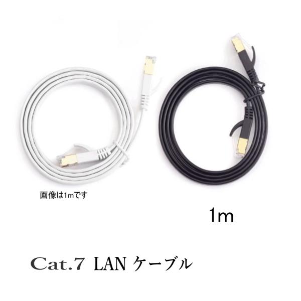 配送について配送はゆうパケットです。追跡番号あり対応デバイス・パソコン、サーバー、ルータ、モデム・Xbox、PS2、PS3、PS4などのオンラインゲーム機器・スイッチ、ハブ、ネットワークプリンタ、スマートテレビ【商品仕様】 　・型番：CAT...