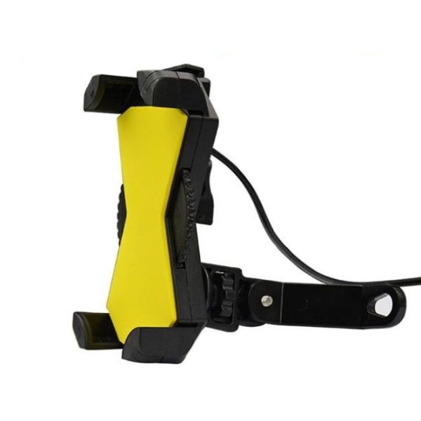 配送についてヤマト運輸、宅急便で発送します。　日時指定ができます。★バイク スマホ マウントホルダーにUSB電源が付きました。（on・offスイッチ付）　バックミラーの取付けステ固定タイプです。・【がっちり固定】四隅を完璧に覆う本格設計。　...