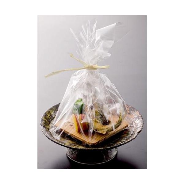 【発売日：2020年03月29日】耐熱フィルム/調理フィルム/透明フィルム/HRF-350/遊膳/アーテック/高温調理商品名：耐熱調理フィルム　HRF-350入数：100枚サイズ  350mm×350mm厚み：25μ材質：PET（ポリエチレ...