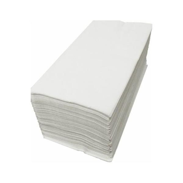 【発売日：2020年03月29日】８折ナフキン/ディナーナフキン/２PLYナフキン/ひざ掛け商 品 名 2PLYナプキン　白無地　８折　45角規格：450×450mmケース入数 ：2000 枚　（100枚×20袋）材質：パルプ：100％製造...