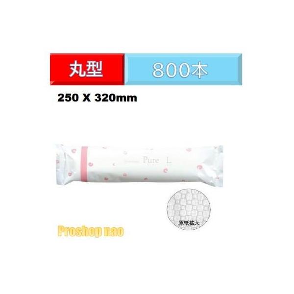 【発売日：2020年03月29日】商品名：フレッシュメイト ピュア （丸型）Ｍ-２１入数：800本原紙SIZE: 250 X 320mm材質：不織布商品CD:  374211メーカー：大黒工業（株）ＪＡＮコード：4549081190461原...