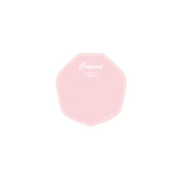 【発売日：2020年01月10日】テイクアウト用品／包装紙／ファストフード／アオトプラス商品名：変形クレープ包装紙（デリシャス）　入数：3000枚入（200枚×15袋）　サイズ:263×252mm材質：上質紙メーカー：アオトプラス（株）ＪＡ...