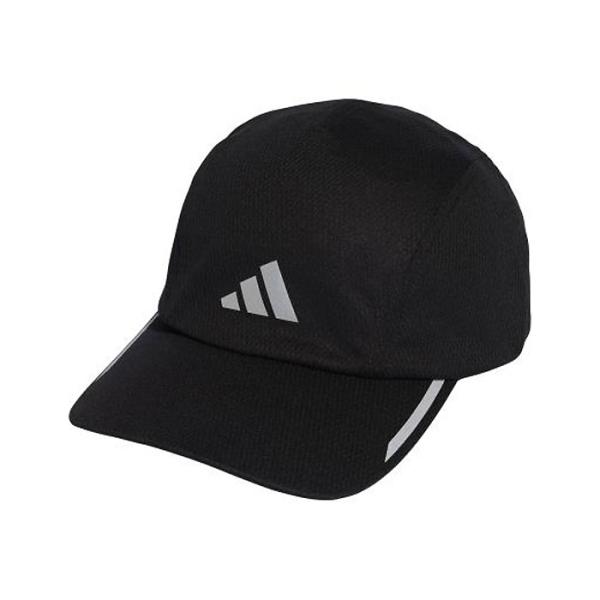 【メーカー】adidas（アディダス）【カテゴリー】陸上・ランニング【分類】キャップ【商品説明】クライマクールテクノロジーが汗を吸い上げて分散させるので、ドライで邪魔にならないパフォーマンスをサポート。吸水性のあるスウェットバンドで、目の前...