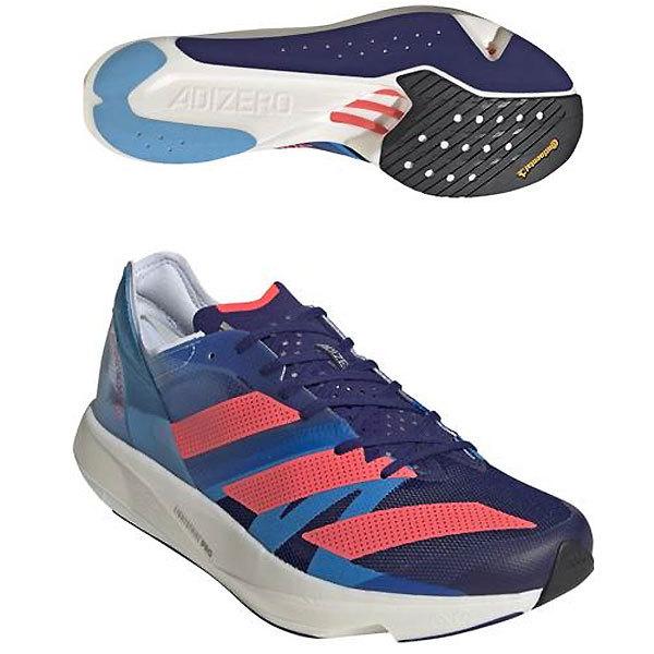 価格.com - アディダス コアランナー M G58098 (ランニングシューズ) 価格比較