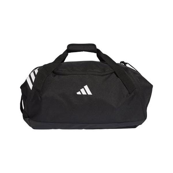 【メーカー】adidas（アディダス）【カテゴリー】マルチSP【分類】バッグ【商品説明】部活動の合宿や遠征・旅行・ジム通いなどに最適な大容量57Lのボストンバッグです。メインコンパートメントはジッパー式で大きく開き、荷物の出し入れがスムーズ...