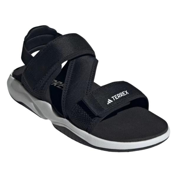 【メーカー】adidas（アディダス）【カテゴリー】マルチSP【分類】サンダル【商品説明】普段使いに活躍する、快適なスリッポンクロッグ。アディダスのアイコニックなサンダルをベースにデザインしたこのクロッグは、快適な履き心地と機能性を両立。早...