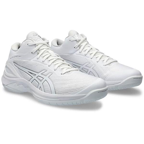【メーカー】asics（アシックス）【カテゴリー】バスケットボール【分類】シューズ【商品説明】高速化するバスケットボールに対応するスピードコンセプトモデル。中足部から前方向に伸びるトラスティックが、ダッシュ時に反発性を発揮し、プレーヤーの加...