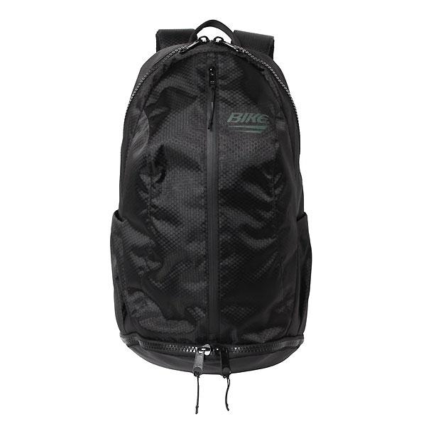 【メーカー】バイク（BIKE）【カテゴリー】バスケットボール【分類】バッグ【商品説明】バスケットボーラー向けの開発されたバックパック。大容量設計により、バスケットボーラーに必要なギアを効率よく収納可能。【カラー・仕様・サイズ】カラー：050...