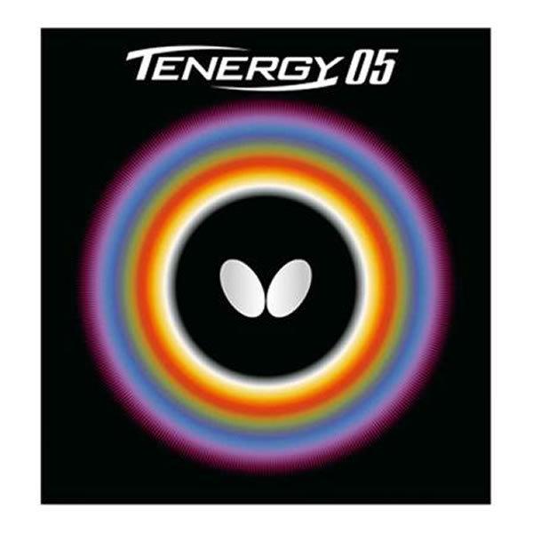 【メーカー】バタフライ（Butterfly）【カテゴリー】タッキュウ【分類】ガツト・ラバー【商品説明】「スプリングスポンジ」と「エネルギー内臓技術」が生む独特の打球感を有すラバー。多くの選手による試打と機械測定から「最も回転が掛かる」と評価...