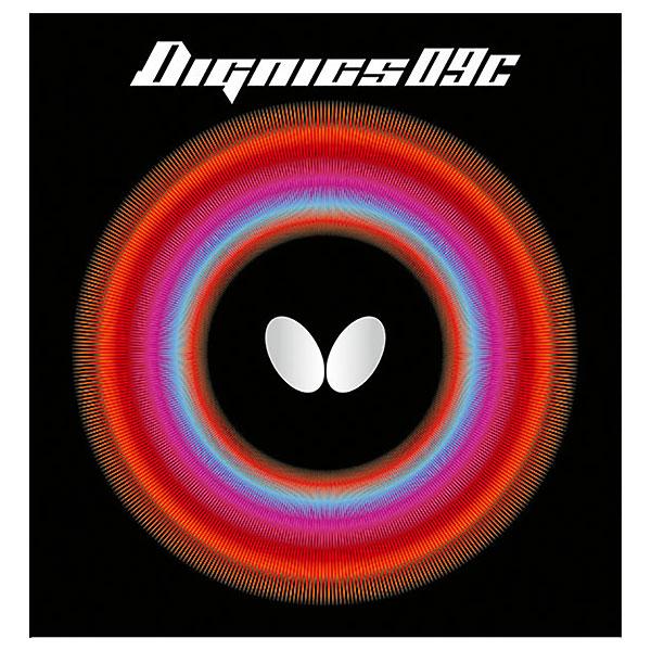 【メーカー】バタフライ（Butterfly）【カテゴリー】卓球【分類】ラバー【商品説明】ハイテンション効果を大幅にアップしつつも粘着性ラバーの特長が発揮される独自配合のシートと、硬めの「スプリング スポンジX」との相乗効果により、粘着力と弾...