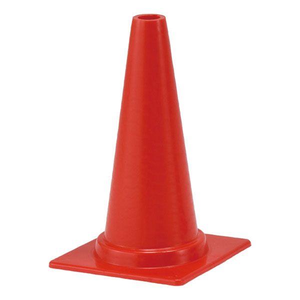 【メーカー】ダンノ（DANNO）【カテゴリー】ガッコウキキ【分類】キグ・ビヒン【商品説明】【カラー・仕様・サイズ】サイズ：高さ45cm、台部／28×28cm材質：ポリエチレン重量：410g