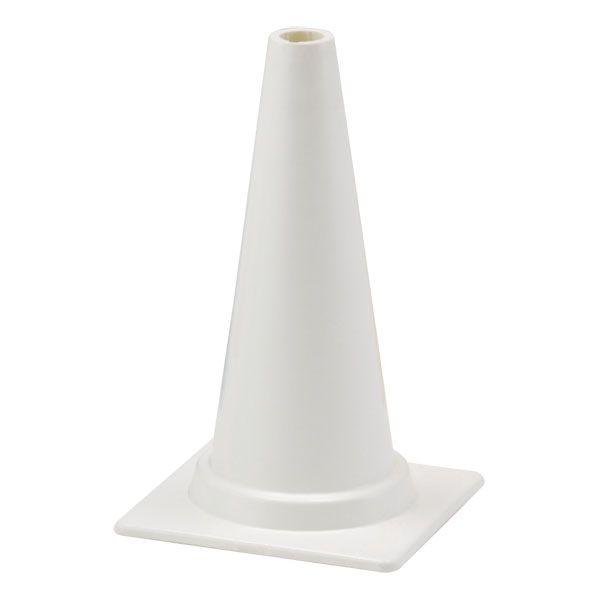 【メーカー】ダンノ（DANNO）【カテゴリー】ガッコウキキ【分類】キグ・ビヒン【商品説明】【カラー・仕様・サイズ】サイズ：高さ45cm、台部／28×28cm材質：ポリエチレン重量：410g