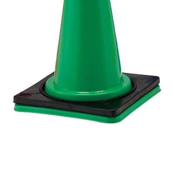 【メーカー】ダンノ（DANNO）【カテゴリー】ガッコウキキ【分類】キグ・ビヒン【商品説明】ゴム製【カラー・仕様・サイズ】サイズ：幅38×奥行38×厚み2．5cm/輪内径31cm重量：2kg素材：ゴム製