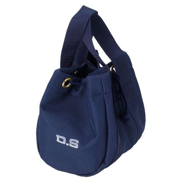 【メーカー】ダンノ（DANNO）【カテゴリー】リクジョウ【分類】ケース【商品説明】●帆布●各サイズ共通【カラー・仕様・サイズ】