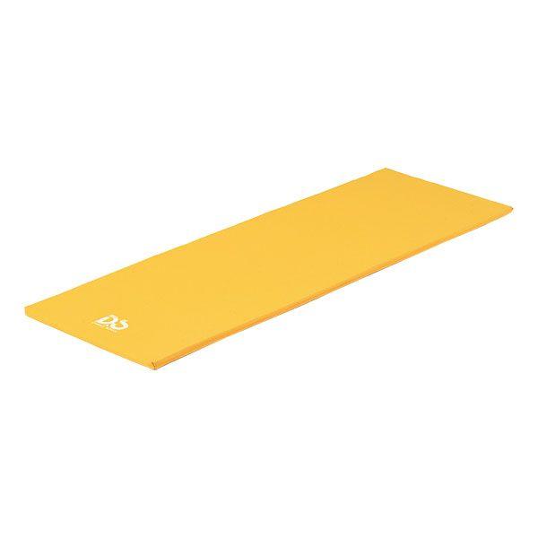【メーカー】ダンノ（DANNO）【カテゴリー】ウエルネス【分類】キグ・ビヒン【商品説明】ナイロン210Dを使用していますので肌触りが良く、ナイロンシートのようなひんやり感やべとつきがありません。【カラー・仕様・サイズ】サイズ：巾50×長さ1...