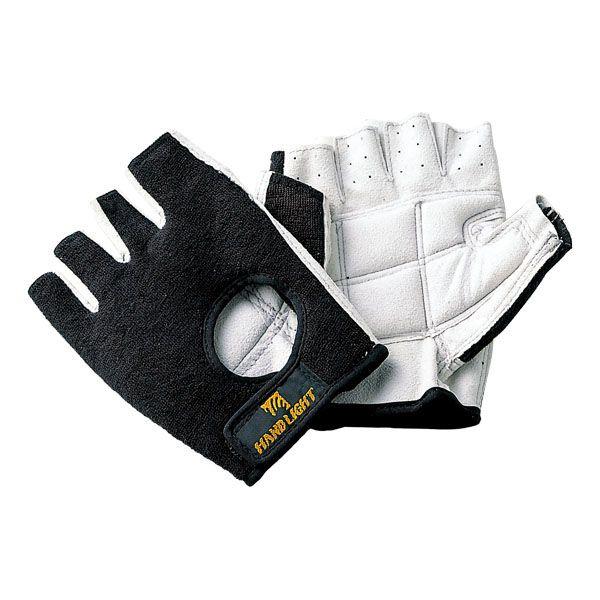 【メーカー】ダンノ（DANNO）【カテゴリー】ボディケア【分類】キグ・ビヒン【商品説明】ウレタンインソールとネオプレン素材の採用によりフィット感が飛躍的に向上しました。【カラー・仕様・サイズ】材質：手の平側/ウレタンインソール合皮、手の甲側...