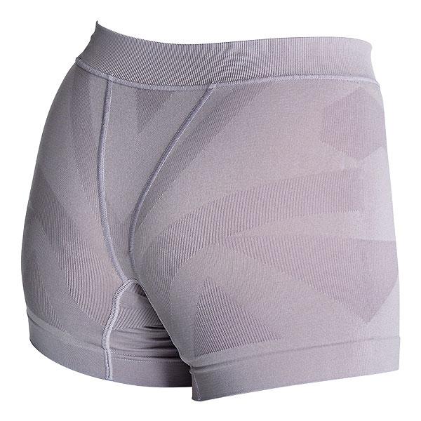 【メーカー】DERIT TECH（デリットテック）【カテゴリー】マルチSP【分類】アンダーウエア【商品説明】DERIT TECH（デリットテック）は多数の有名アスリートをサポートする理学療法士が開発しました。締め付けることなく骨盤を正しい位...