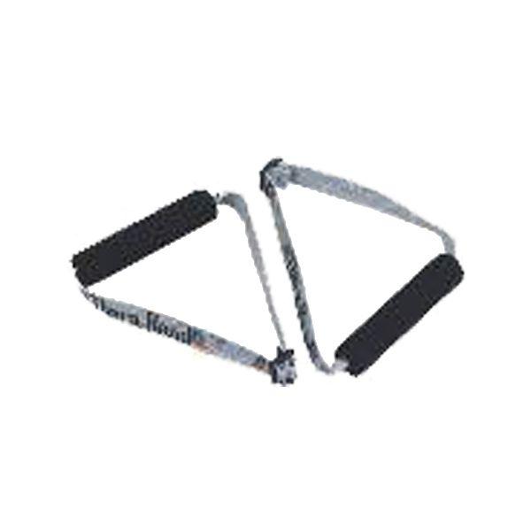 【メーカー】Ｄ＆Ｍ【カテゴリー】ボディケア【分類】キグ・ビヒン【商品説明】手に食い込まない、バックル機能でしっかり固定。セラバンド＆セラチューブの端をつなぎグリップとしてご利用できます。【カラー・仕様・サイズ】※セラチューブは別売りです。