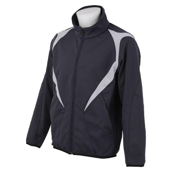 【メーカー】デサント（DESCENTE）【カテゴリー】ヤキュウソフト【分類】グランドコート【商品説明】プロの要望から生まれた新開発ベースボールコート。 高い保温性を保持しながらストレッチ性を兼ね備えた運動性の高いウェア。2014千葉ロッテマ...